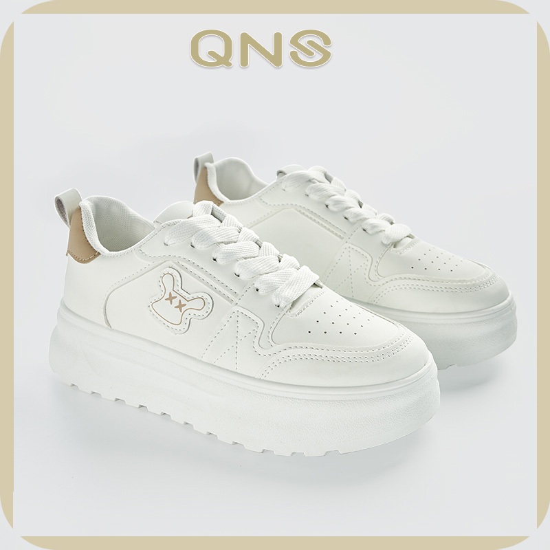 Produk QNS Official Shop | Shopee Indonesia