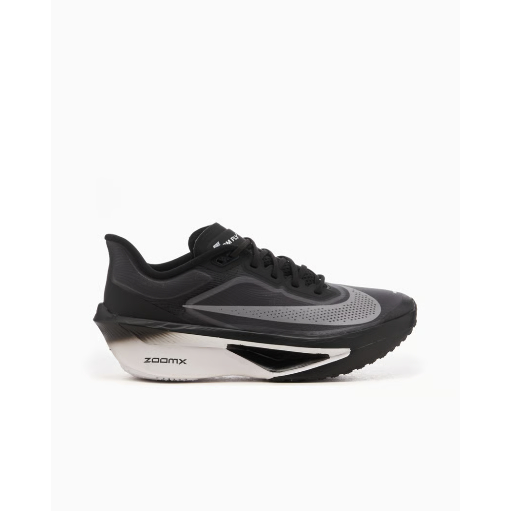 Jual Nike Sepatu Running Zoom Fly 6 - FN8454-001 | Shopee Indonesia