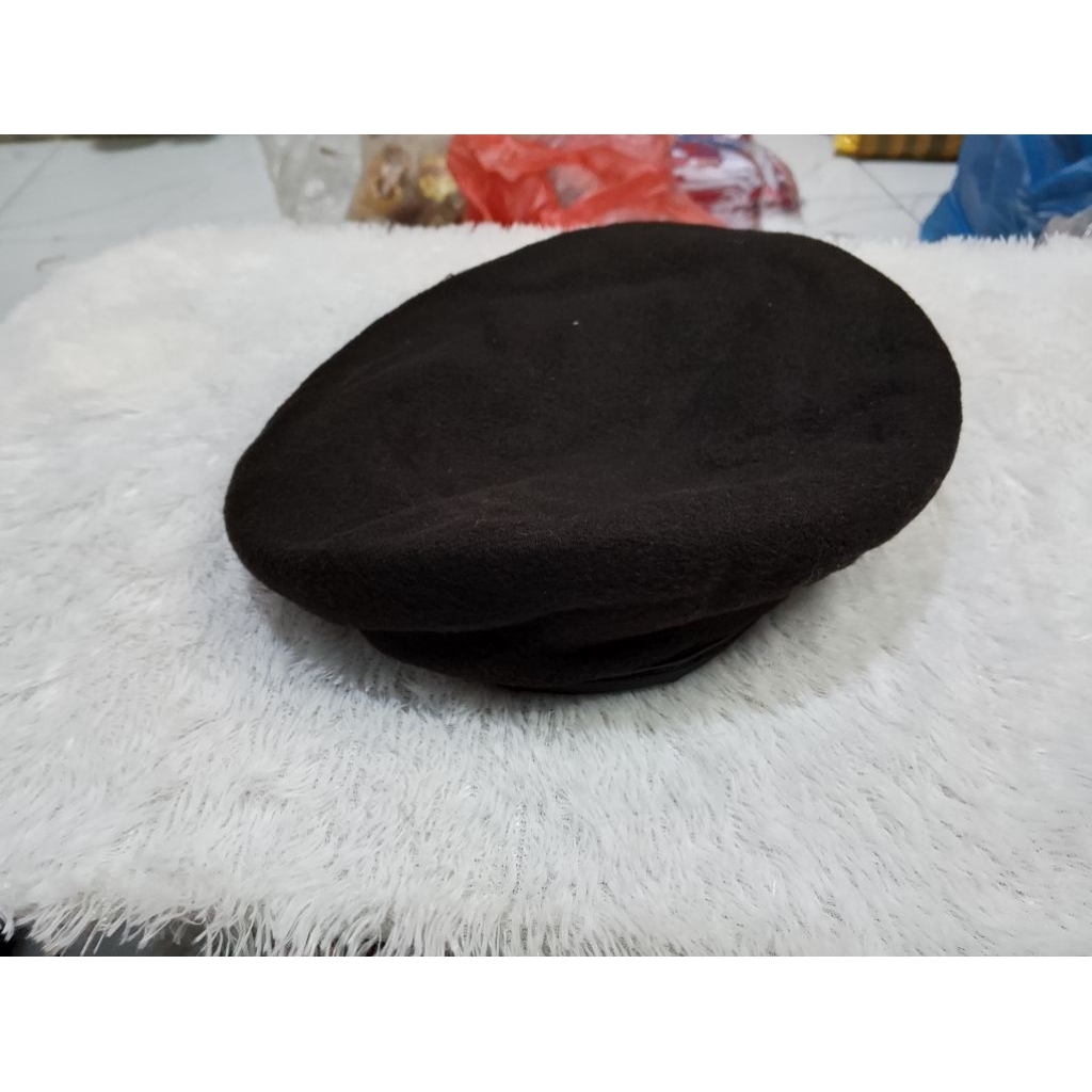 Jual Baret Pramuka | Shopee Indonesia