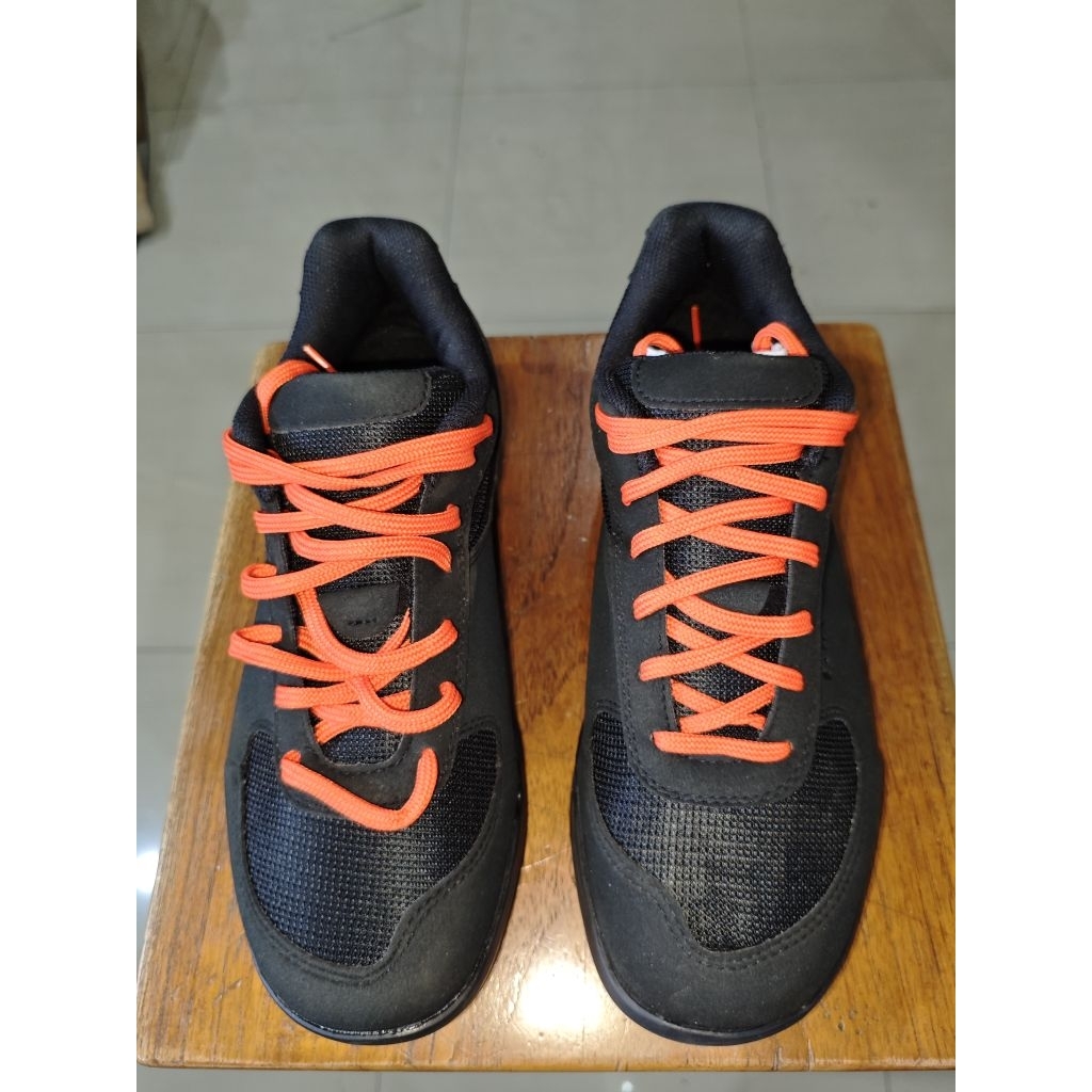 Jual SEPATU SEPEDA CYCLING SHOES GIRO RUMBLE VR ORIGINAL | Shopee Indonesia