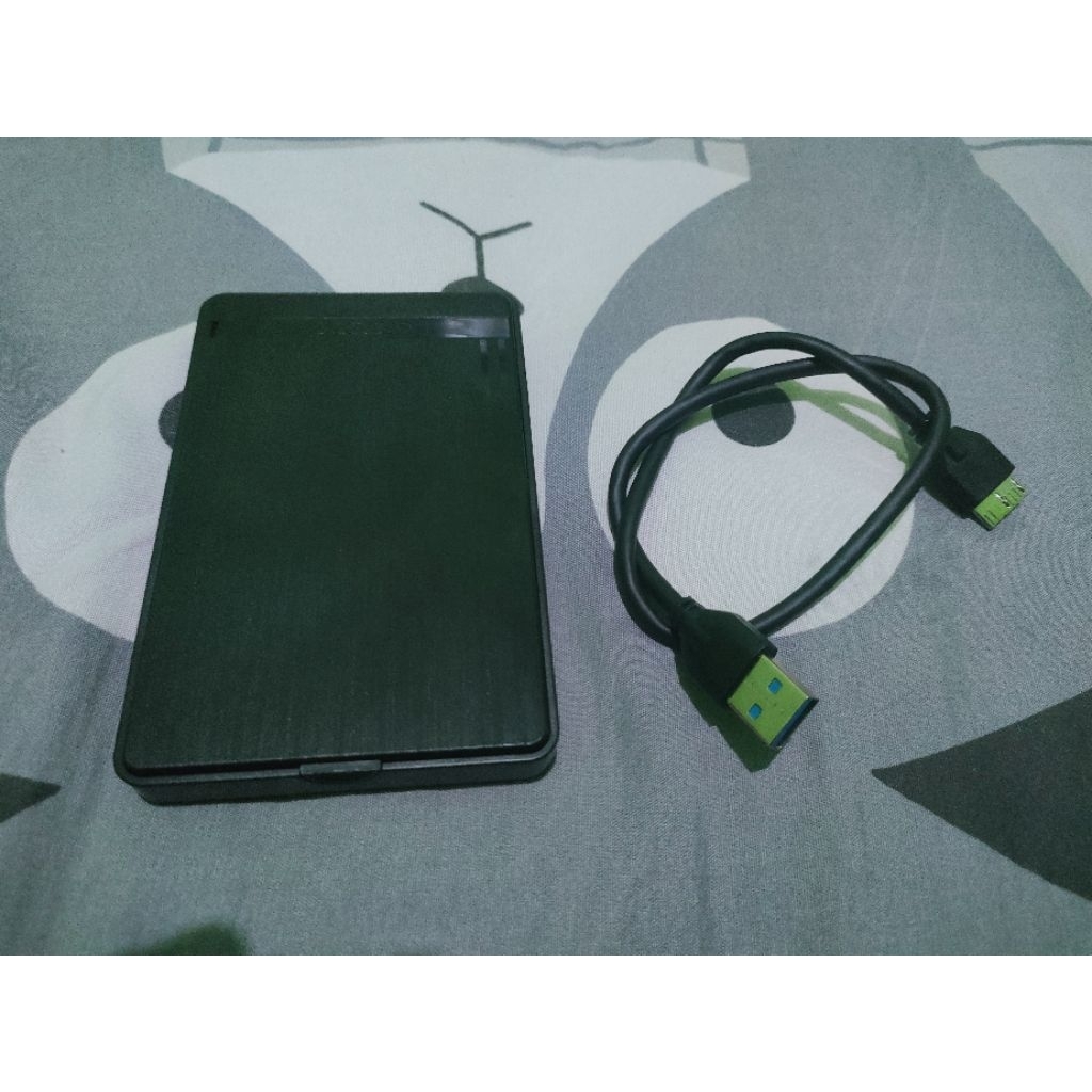 Jual HDD Eksternal 1TB Full Game PS4 HEN File PKG / PNP | Shopee Indonesia