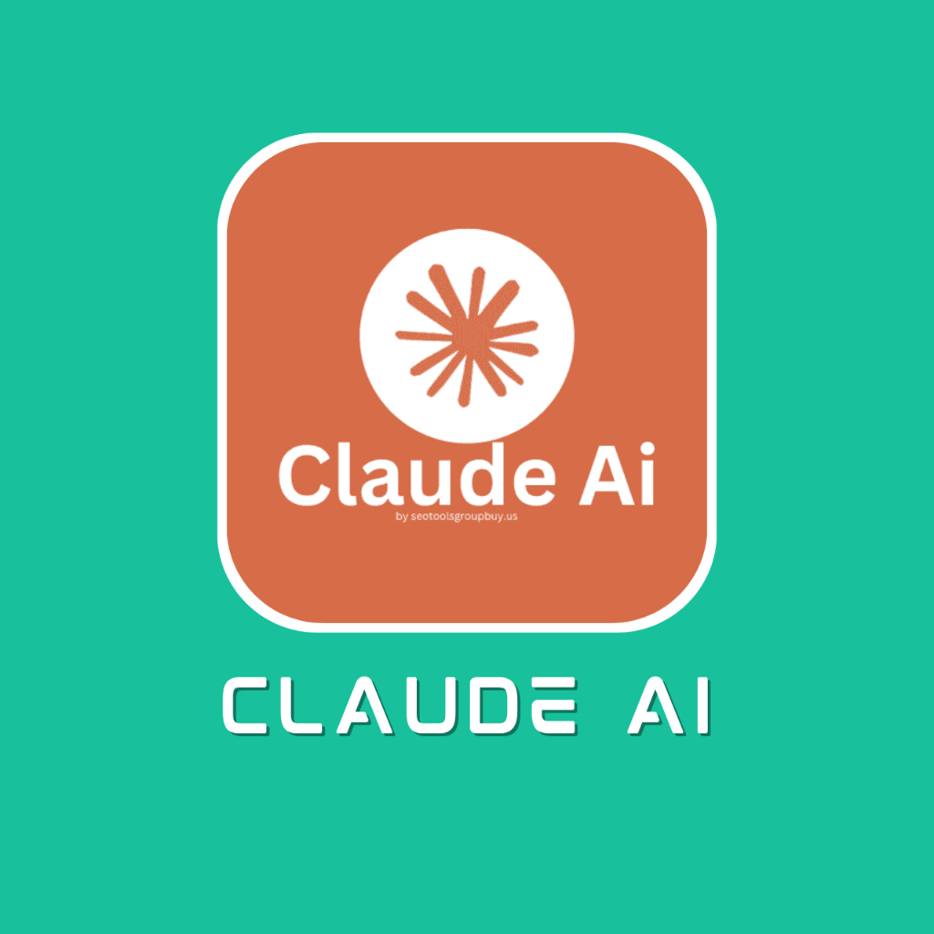 Jual Claude Ai - Lebih Canggih Dari ChatGPT Open Ai - Private Full ...