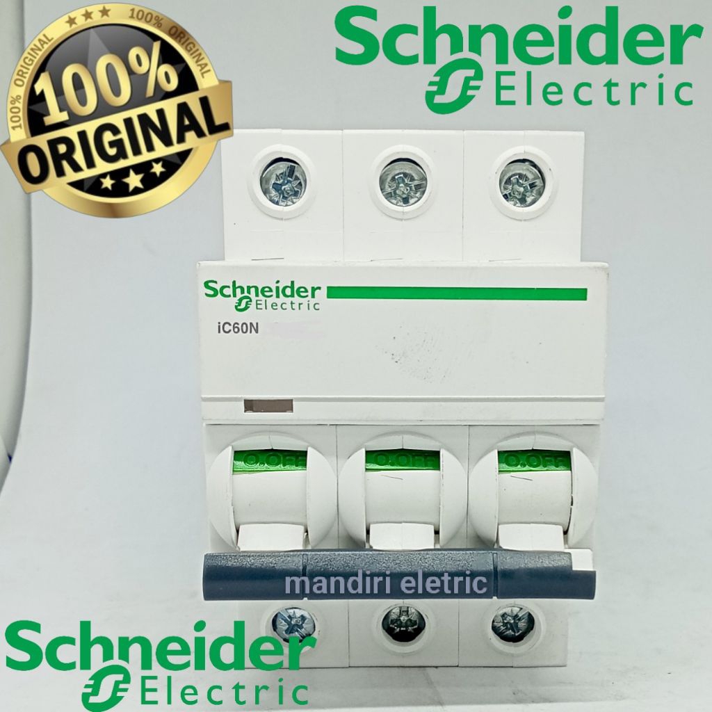 jual-mcb-schneider-3p-40a-acti9-a9f74340-ic60n-3phase-40ampere-mcb
