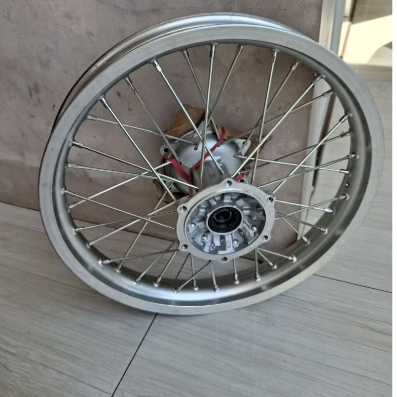 Jual Tromol wr155 original copotan | Shopee Indonesia