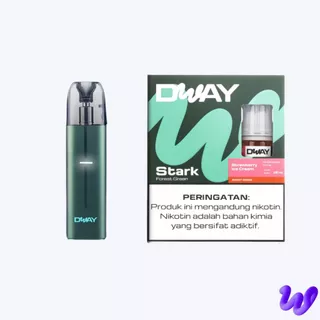 Produk DJOY Store Indonesia | Shopee Indonesia