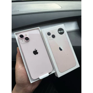 Jual Iphone 13 Second Ibox Terlengkap & Harga Terbaru Agustus 2025 | Shopee Indonesia
