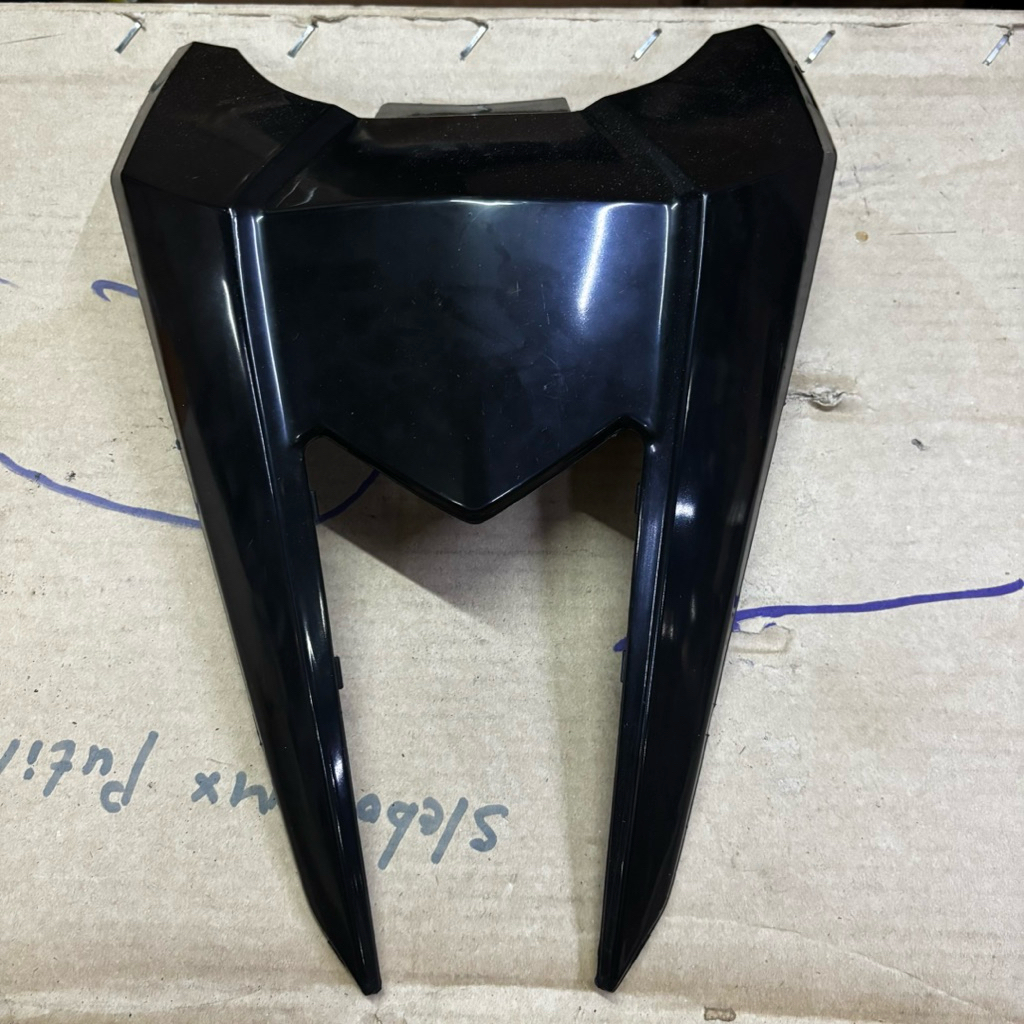 Jual Dasi Buta Vario Gen 2 K2V Panel Dasi Buta Vario K2V Gen 2 Vario ...