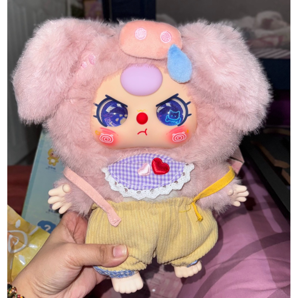 Jual BB3 V2 PIGGY BD | Shopee Indonesia