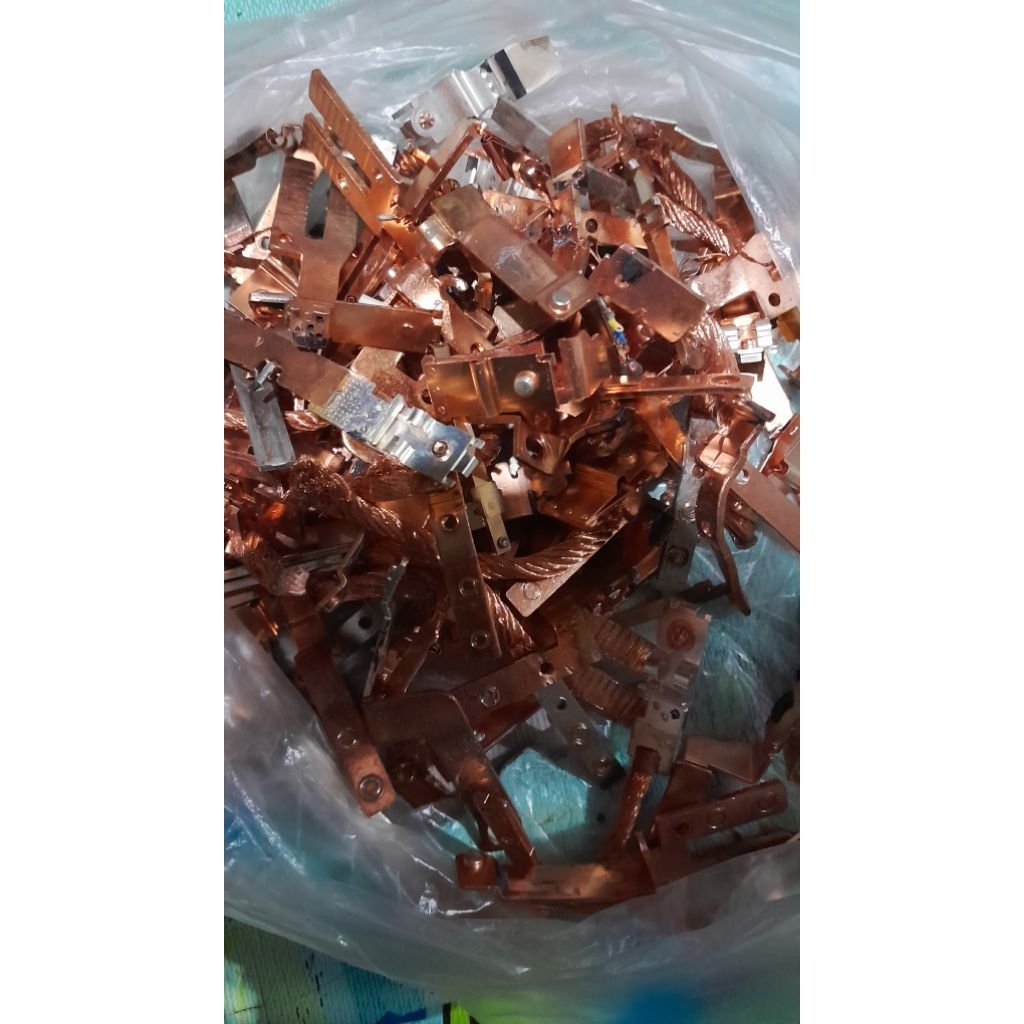 Jual bahan olahan perak | Shopee Indonesia