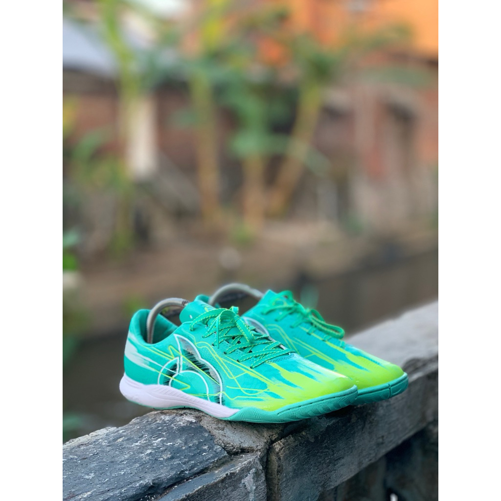 Jual Ortus Catalyst Legion V5 | Shopee Indonesia