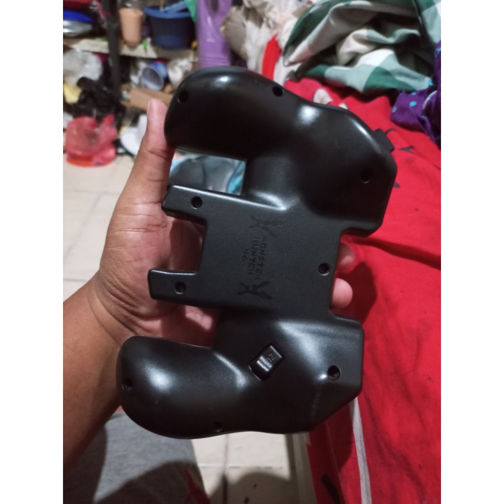 Jual circle pad pro | Shopee Indonesia