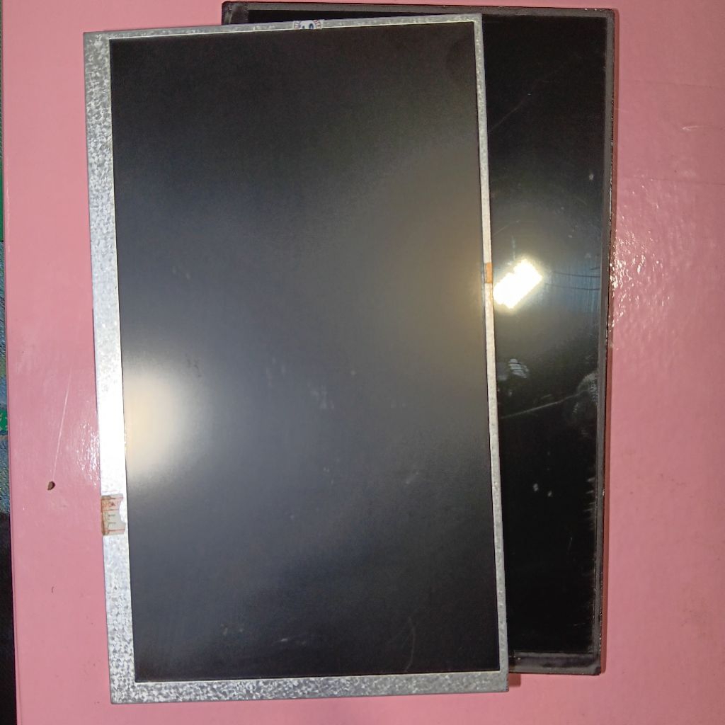 Jual LCD UNIVERSAL TABLET ADVAN & EVERCOSS S7C/i7D R70/u70c | Shopee ...