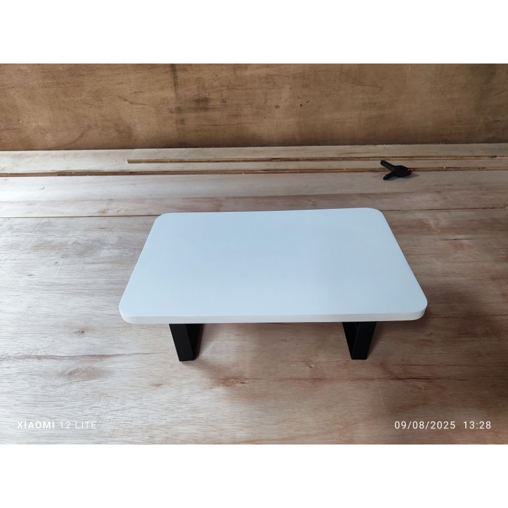 Jual ( FULL LOKAL ) Tatakan Monitor - Stand Monitor Komputer - Tatakan ...