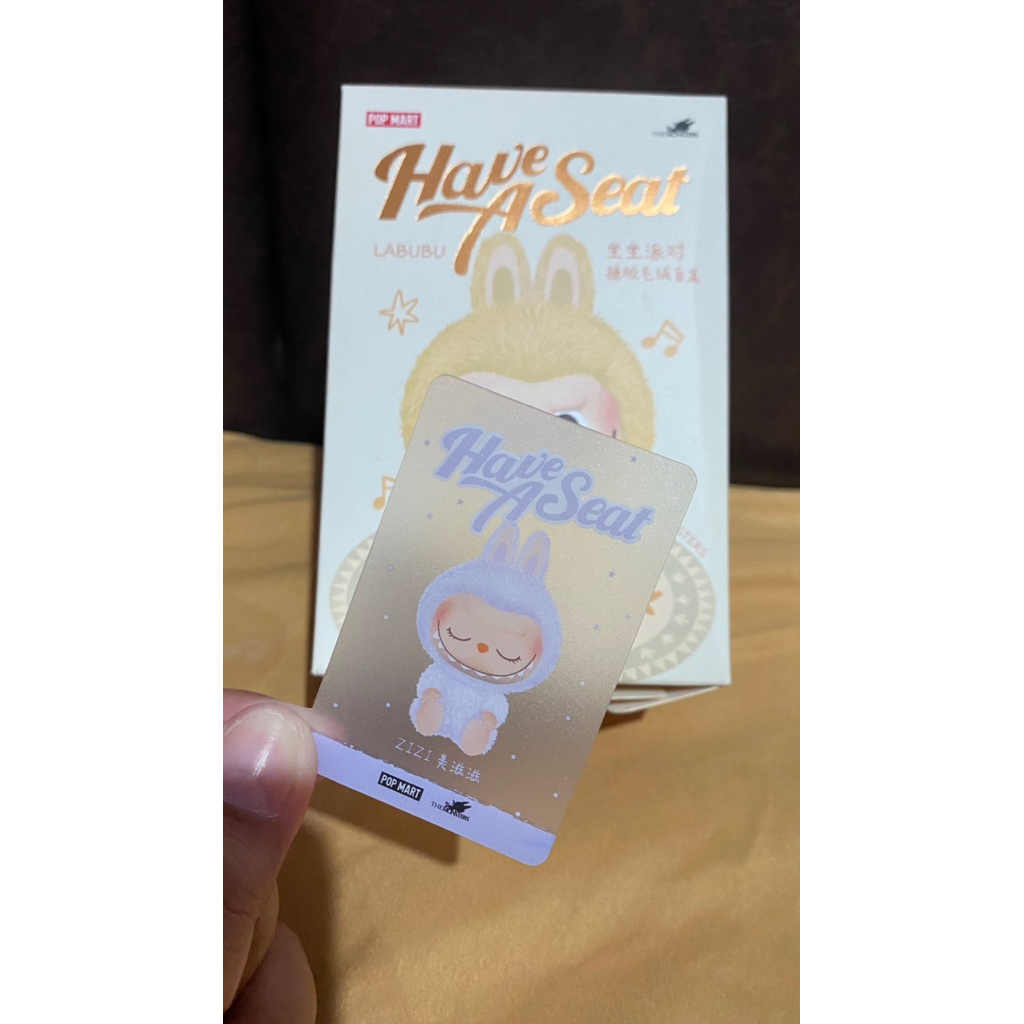 Jual LBB V2 ZIZI | Shopee Indonesia