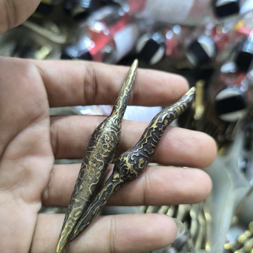 Jual Bunga kering kanthil kuncup kuningan | Shopee Indonesia