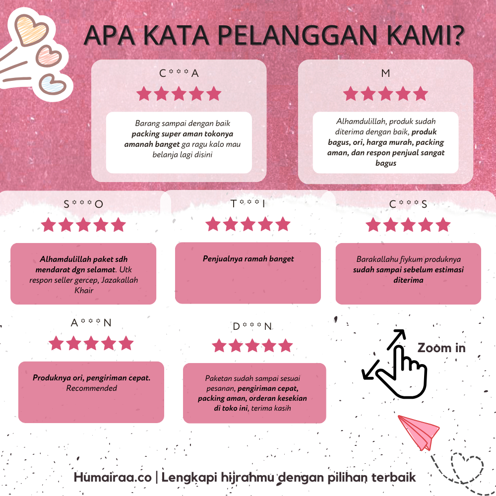 Jual Alam Jin & Setan Al Qowam 100% ORIGINAL TANPA RAGU Buku bacaan ...