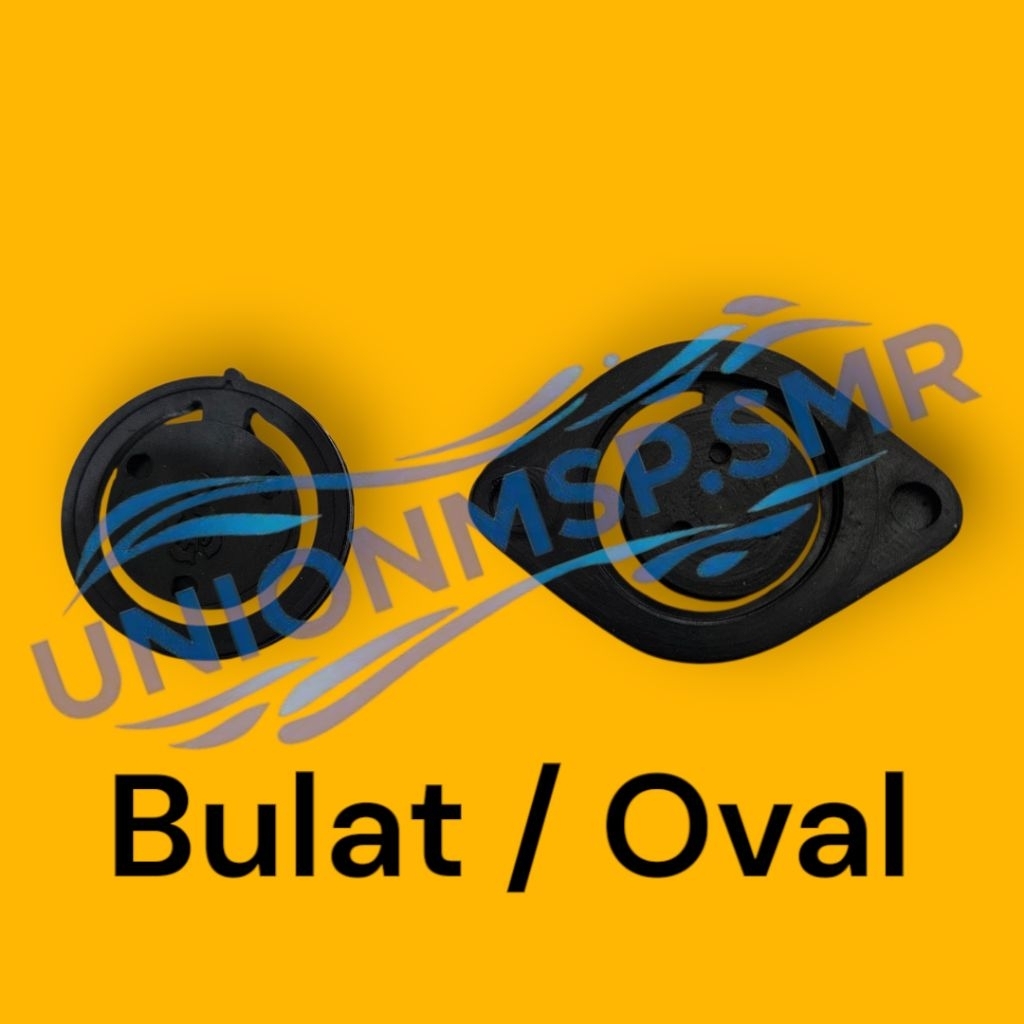 Jual Check Valve Pompa Air – Komponen Pengganti Berkualitas Tinggi, 1 ...