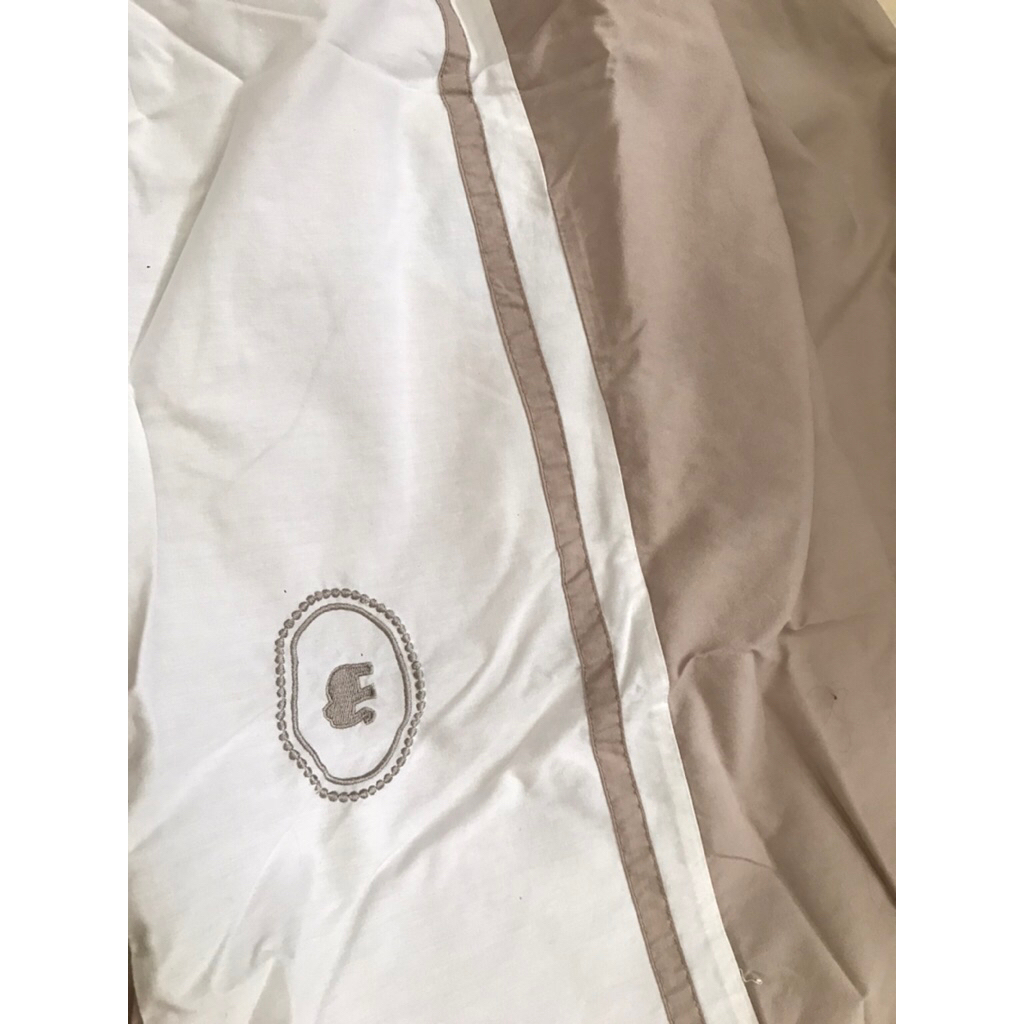 Jual Quilt cover IKEA | Shopee Indonesia