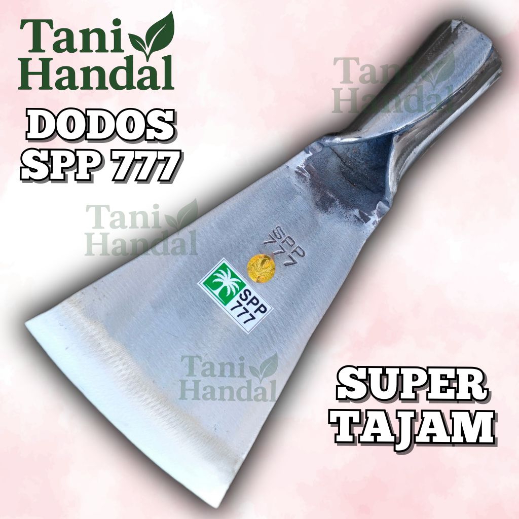Jual Dodos Terlengkap & Harga Terbaru Mei 2026 | Shopee Indonesia