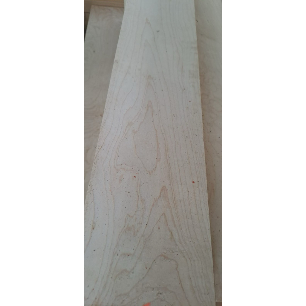 Jual kayu hard maple 2,5 x 11,5 x 90 cm | Shopee Indonesia