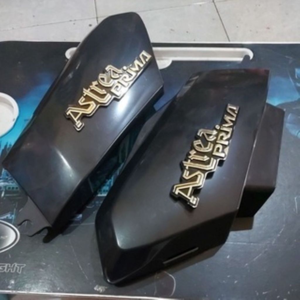 Jual Tool Box Aki Astrea Prima Box aki Astrea Prima bok aki accu ...
