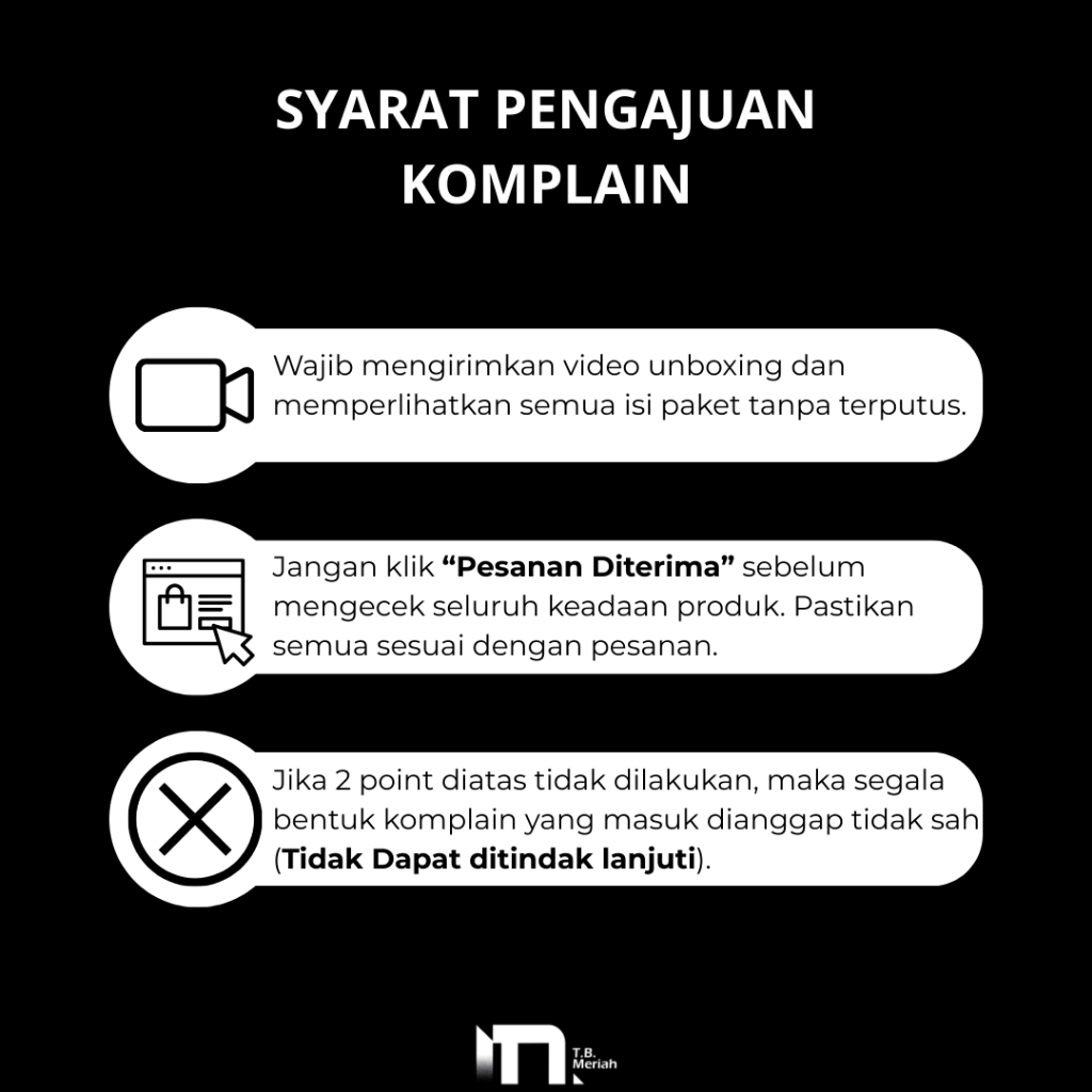 Jual Nippon Paint VINILEX 300 Cat Tembok Interior & Eksterior 5Kg ...