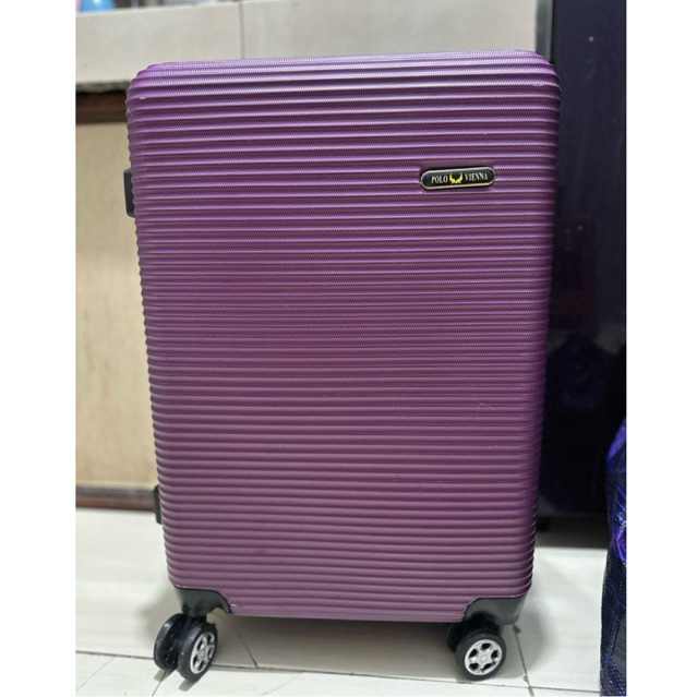 Jual Koper Polo Fiber 24inch | Shopee Indonesia