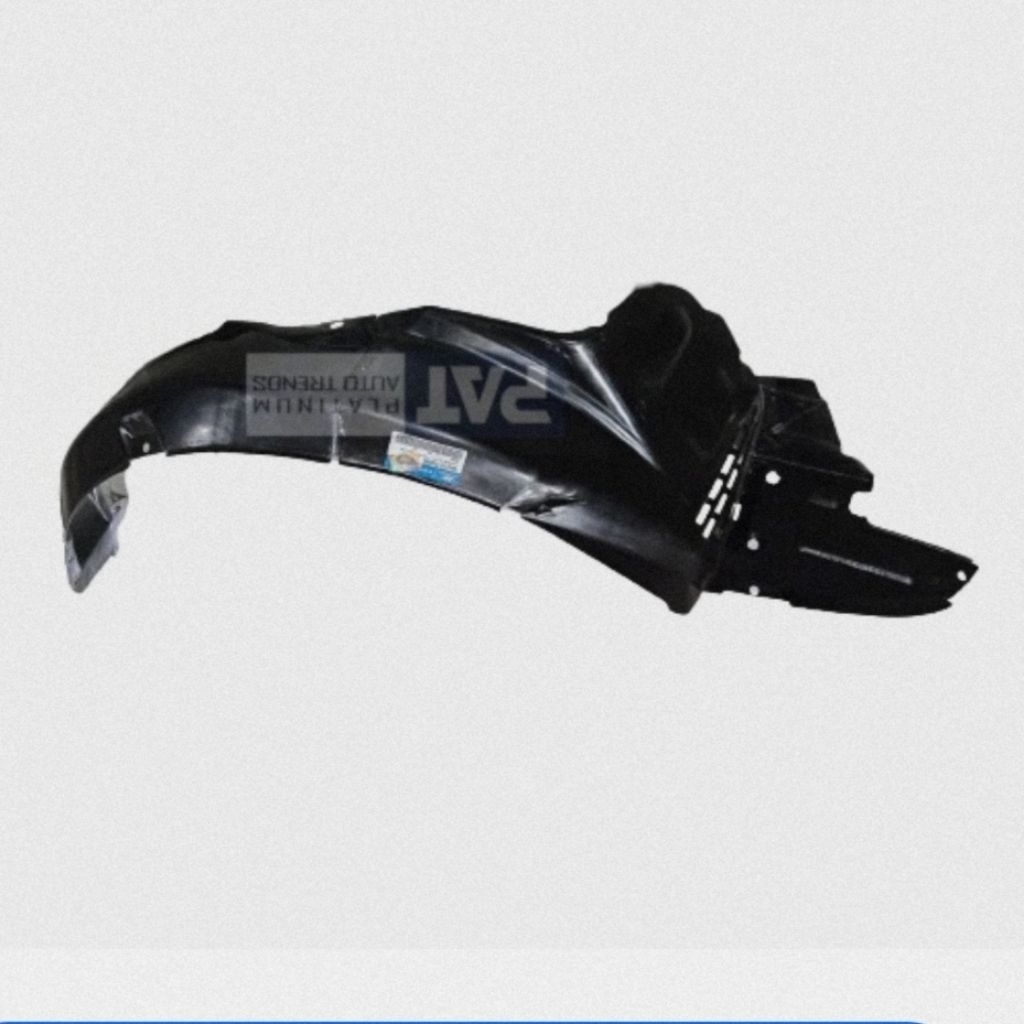 Jual INNER FENDER RODA DEPAN HYUNDAI ACCENT AVEGA DAN ACCENT VERNA ...