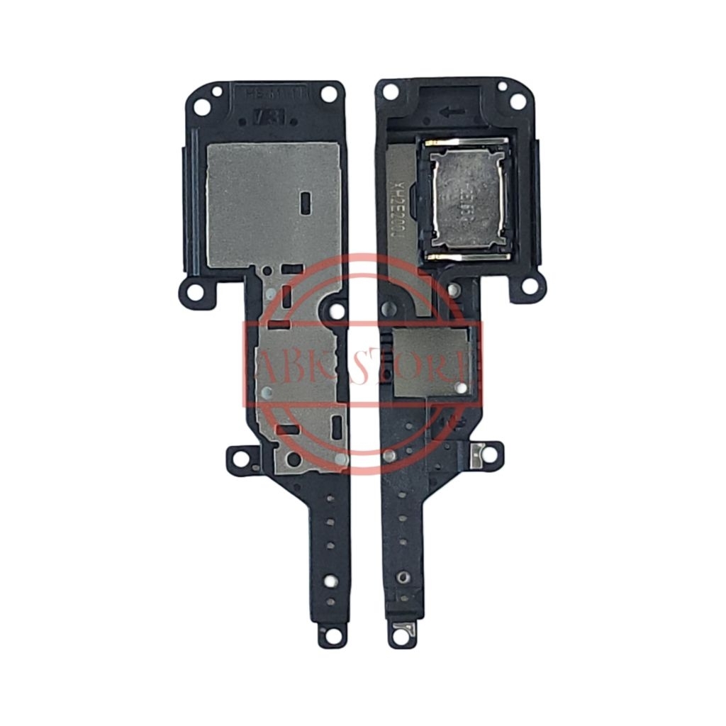Jual BUZER - BUZZER - LOADSPEAKER FOR INFINIX NOTE 12 VIP X672 SPEAKER ...