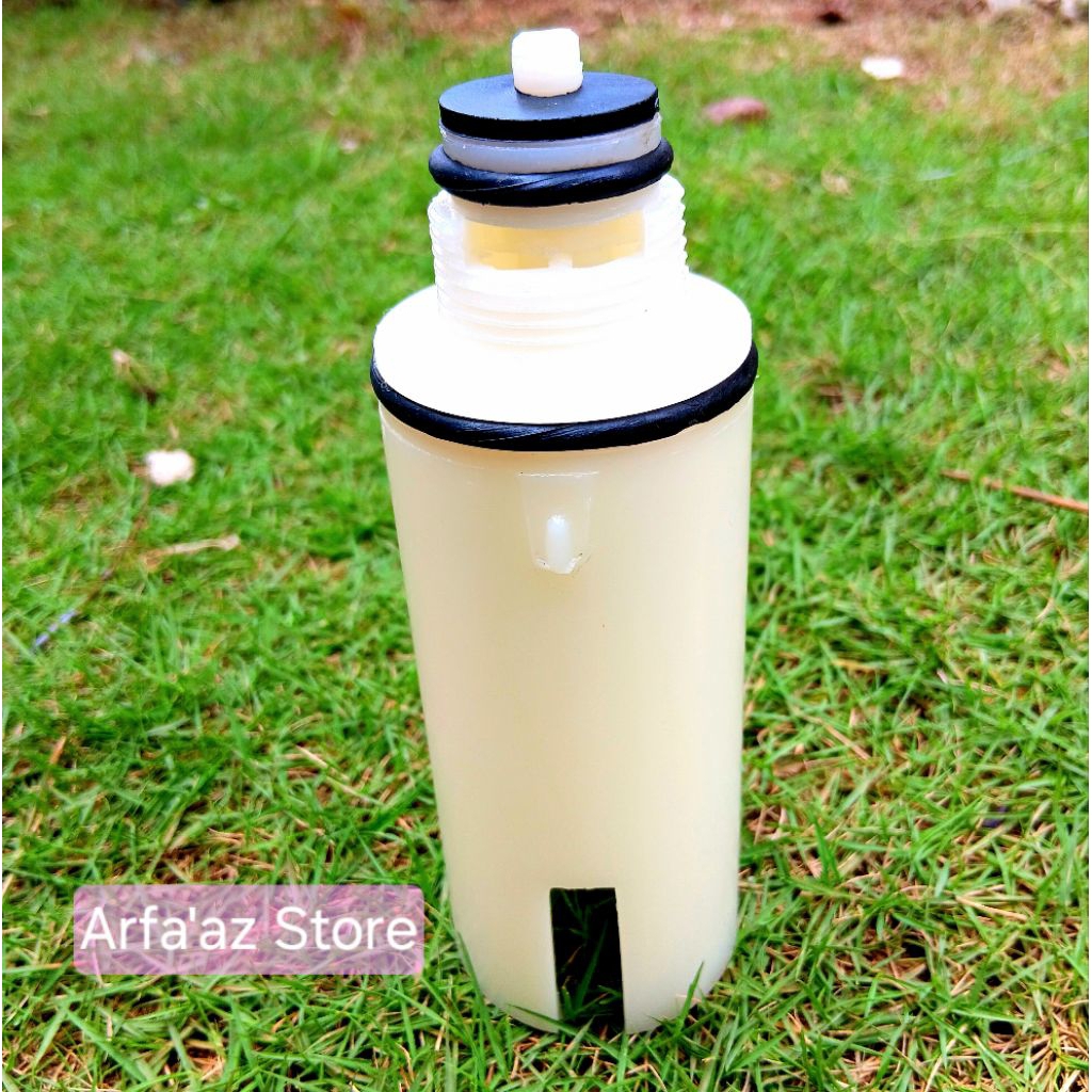 Jual Silinder SOLO sprayer tanki semprot | Shopee Indonesia