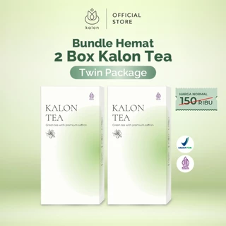 Toko Online Kalon Official Store | Shopee Indonesia