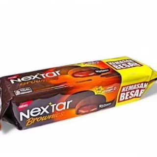 Jual Nextar Terlengkap & Harga Terbaru September 2025 | Shopee Indonesia