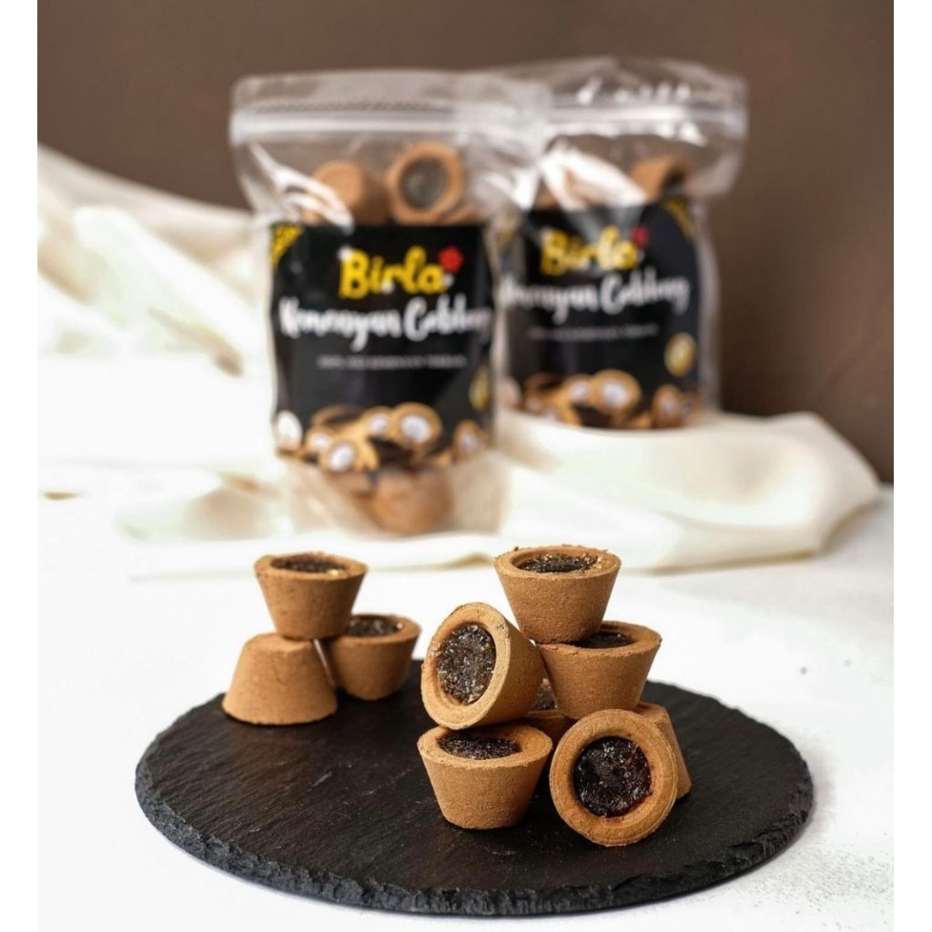 Jual Dupa Birla Kemenyan Coblong | Shopee Indonesia