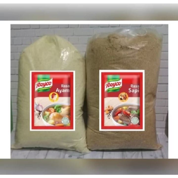 Jual Royco Sapi Terlengkap & Harga Terbaru Mei 2026 | Shopee Indonesia