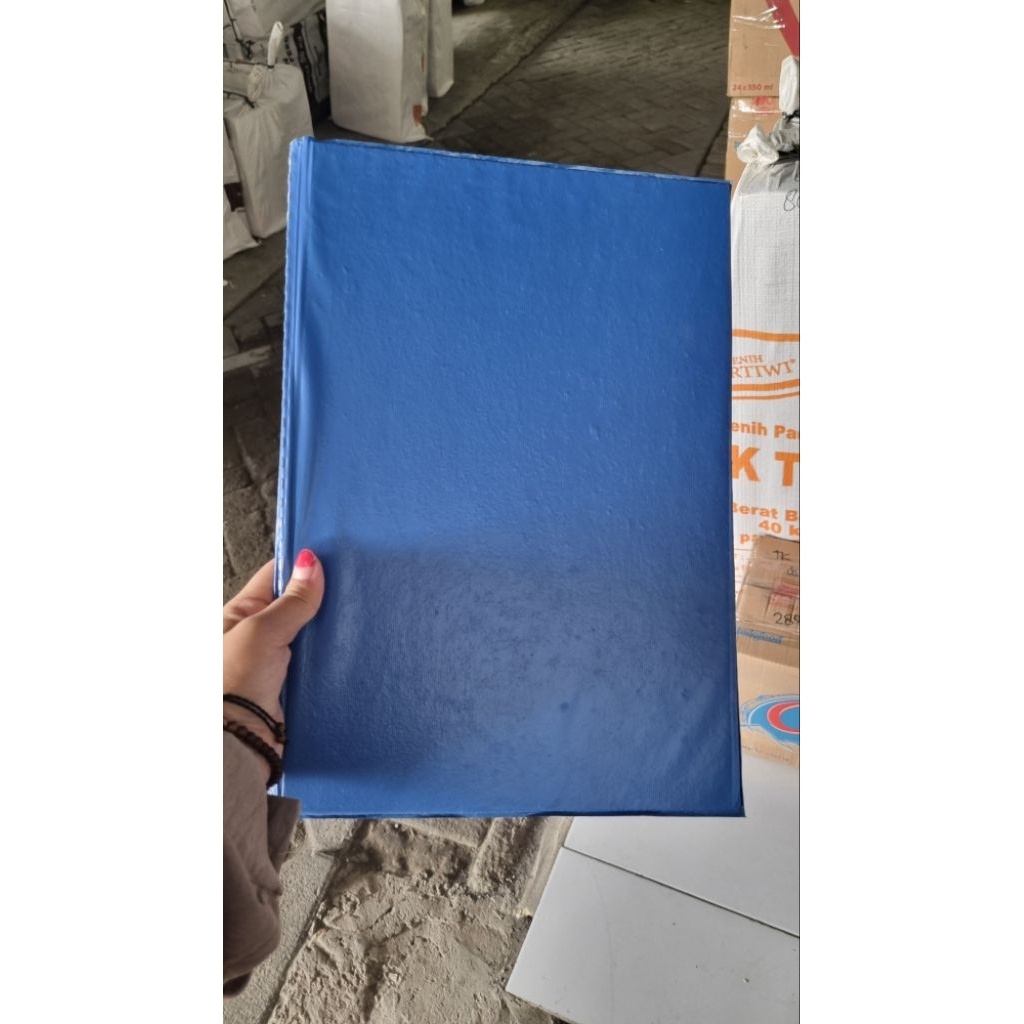Jual POS PAUD KARTINI | Shopee Indonesia