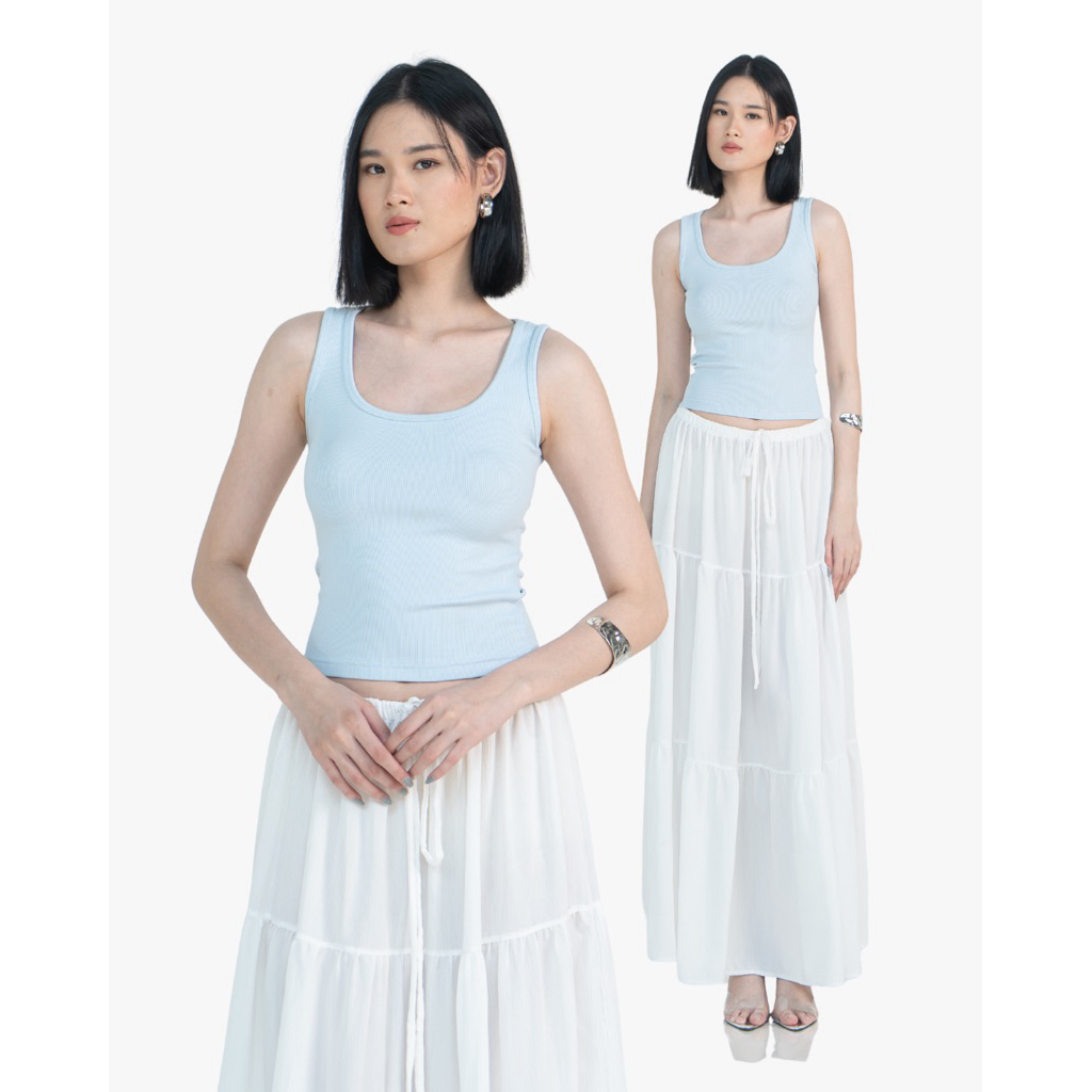 Jual GELSEYROOMS | Flo Top | Shopee Indonesia