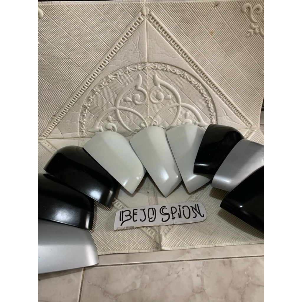 Jual Cover spion mobil Avanza All New, Xenia All New, Ayla dan Agya ...