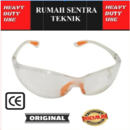 Jual kacamata ws | Shopee Indonesia