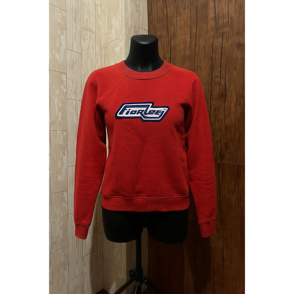 Jual CO BAJU HARGA 15K | Shopee Indonesia