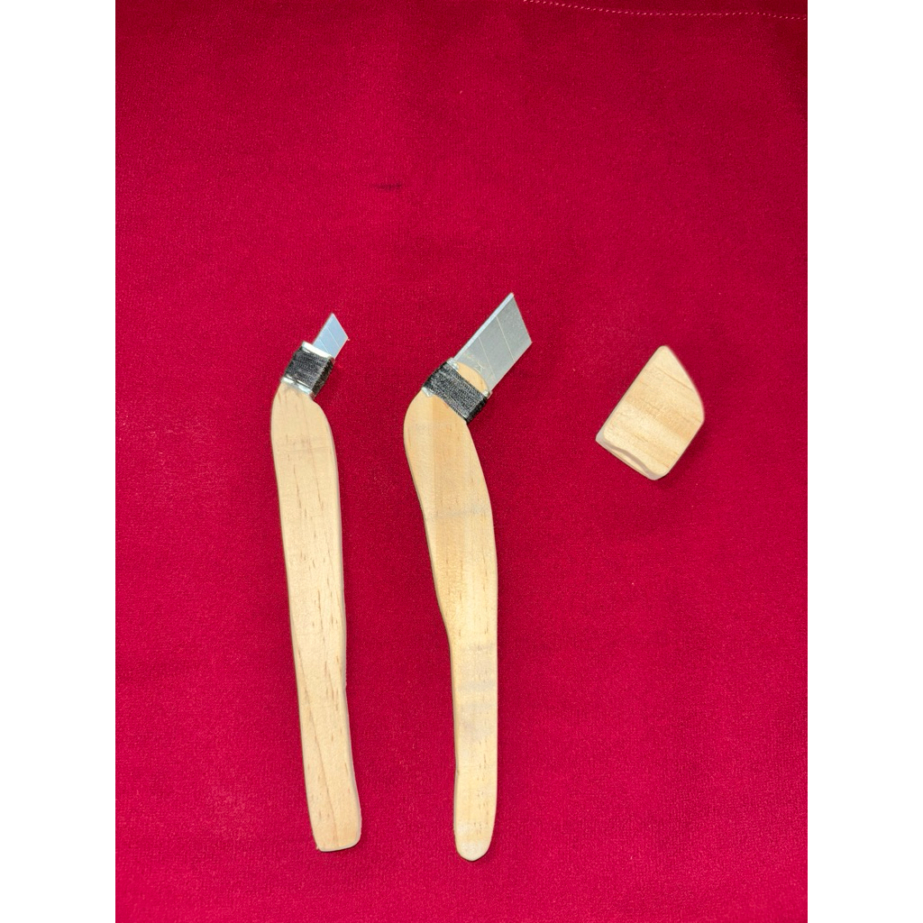 Jual PISAU RAUT LAYANGAN | Shopee Indonesia