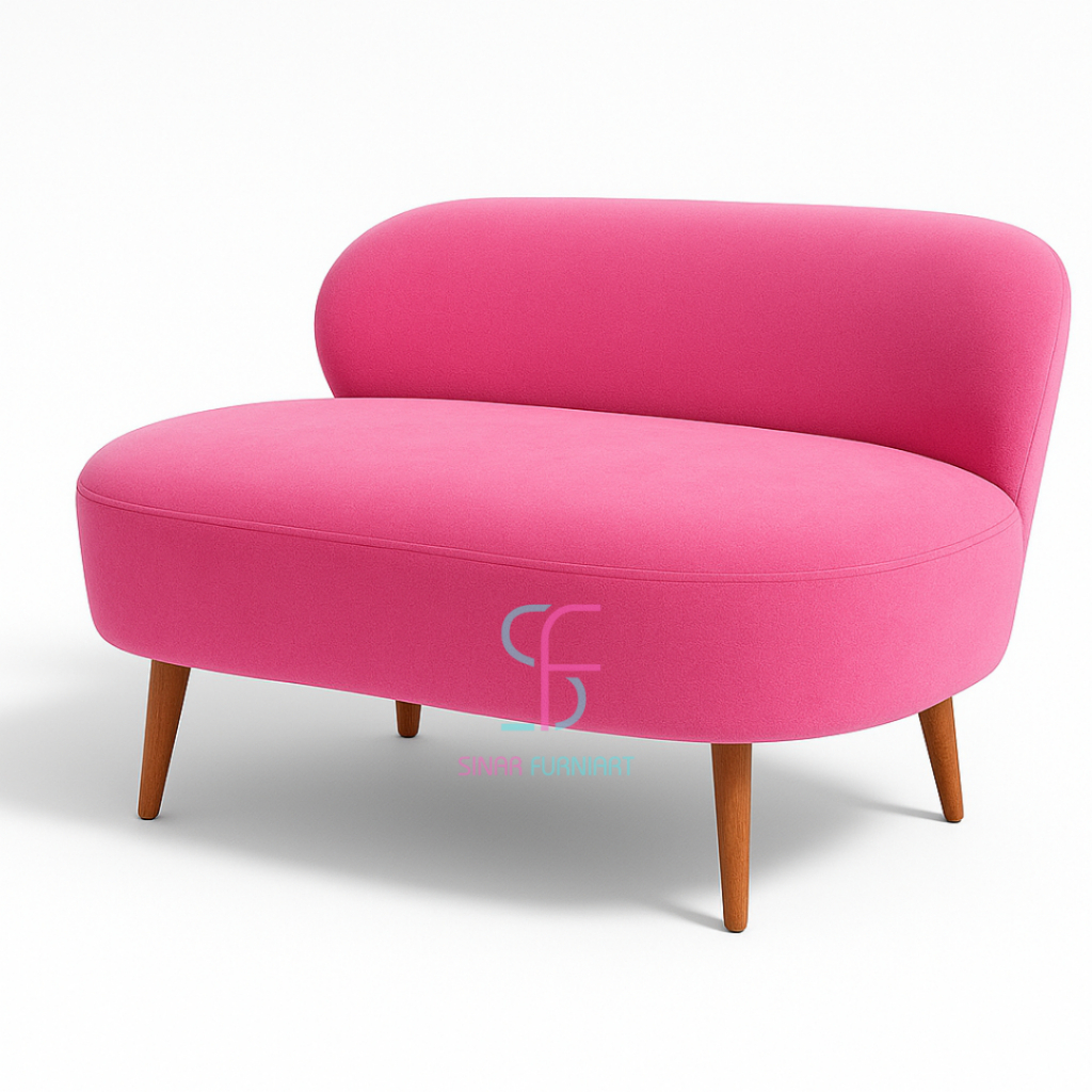 Jual SOFA SANDAR MINIMALIS / SOFA RUANG TAMU / KUALITAS PREMIUM / SOFA ...