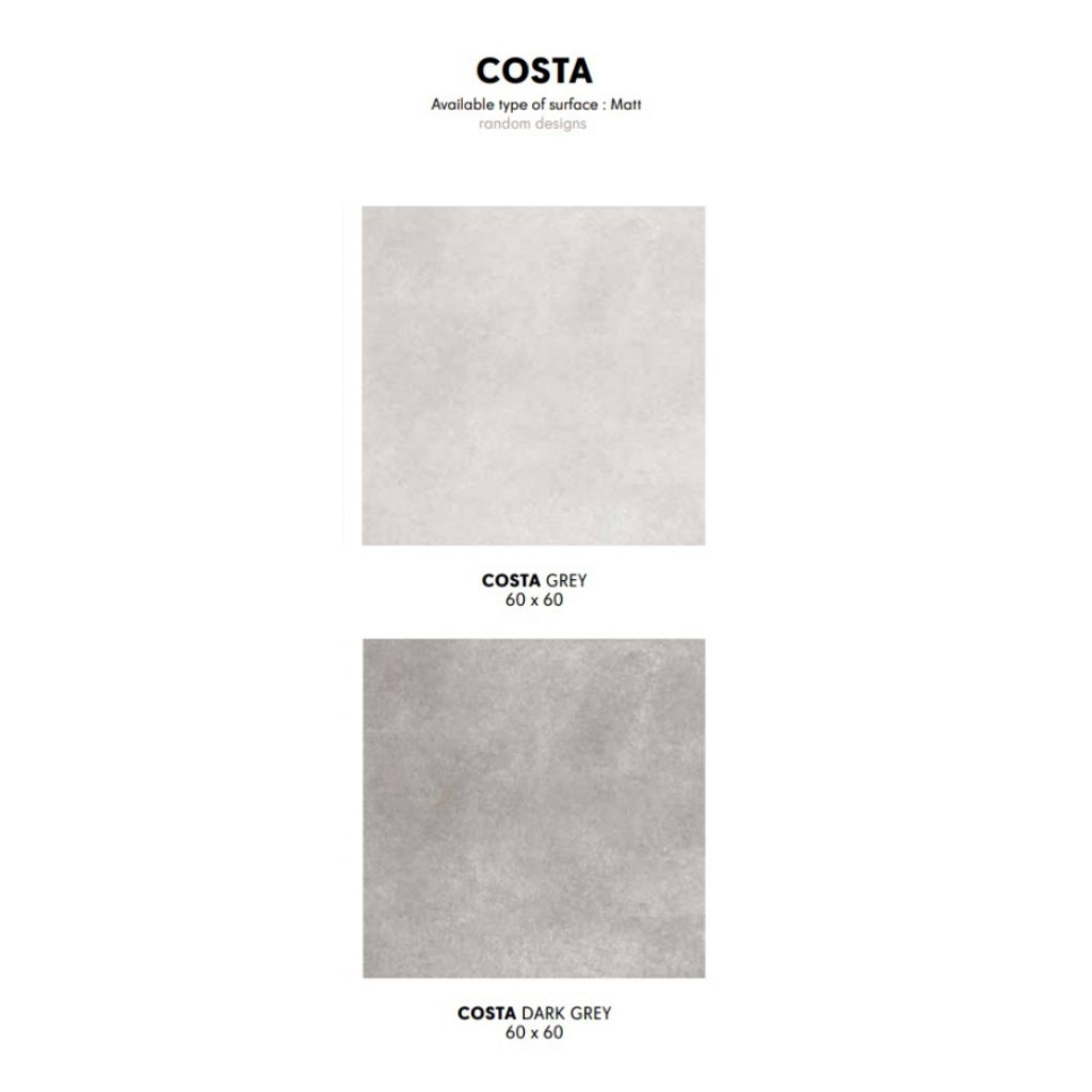 Jual GRANIT MERK INFINITI TIPE COSTA GREY DAN DRAK GREY UKURAN 60X60 ...
