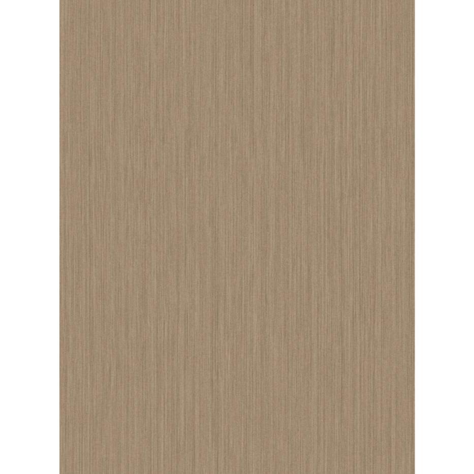 Jual TACO HPL TH 229 AC ALPS WOODLINE | Shopee Indonesia