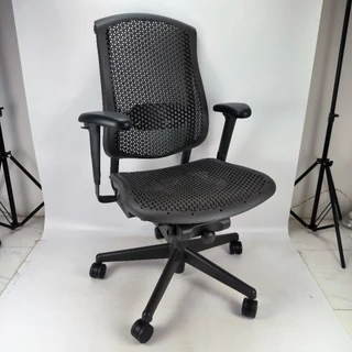 Jual Herman Miller Terlengkap & Harga Terbaru Maret 2026 | Shopee Indonesia