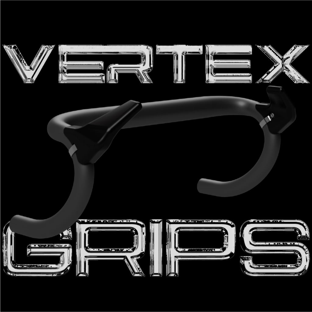 Jual VERTEX GRIPS - Fake Hood Fixie Terbaru 2025 | Shopee Indonesia