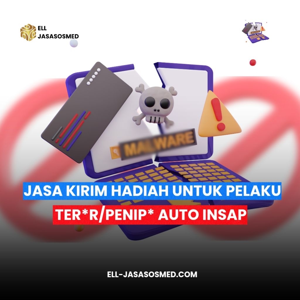 Jual jasa buat penip** kapok | Shopee Indonesia