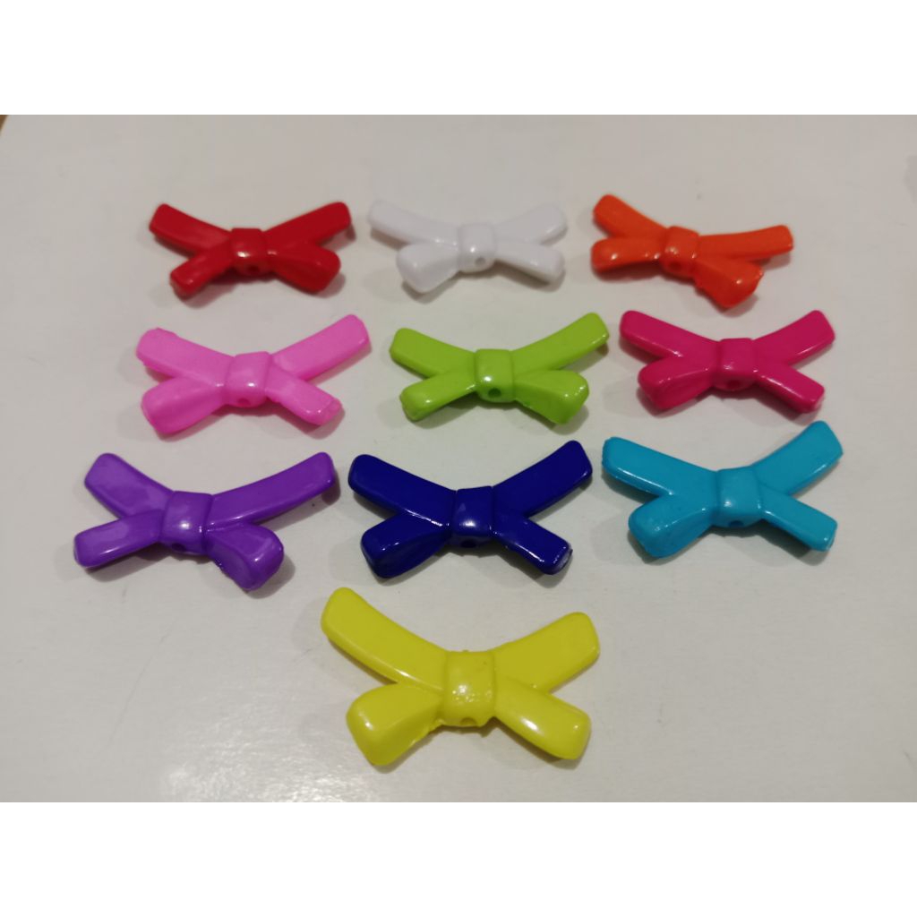 Jual Manik bunga lobang besar 450gram | Shopee Indonesia