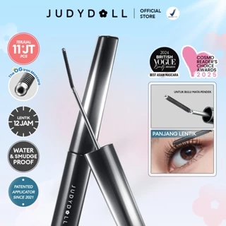 Toko Online Judydoll Official Store | Shopee Indonesia