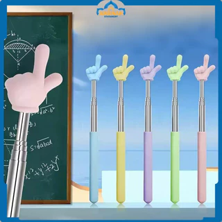 Jual Pointer Terlengkap & Harga Terbaru Februari 2026 | Shopee Indonesia