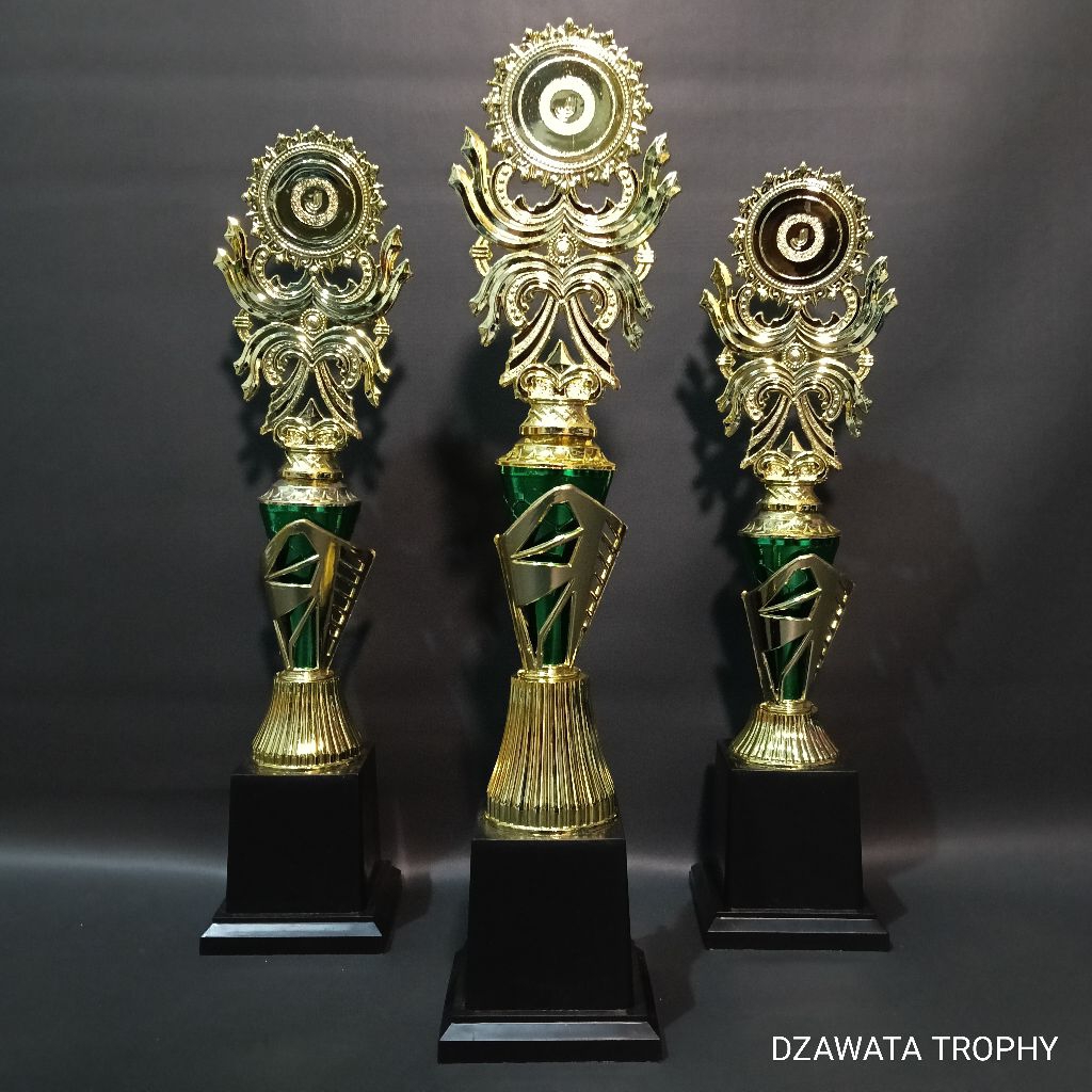 Jual PIALA 1 PART N205/207/209/Body 111/FG BATIK | Shopee Indonesia
